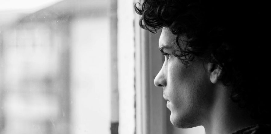 Coping at university with social anxiety | MyPad Paisley Student ... Coping at university with social anxiety | MyPad Paisley Student ...